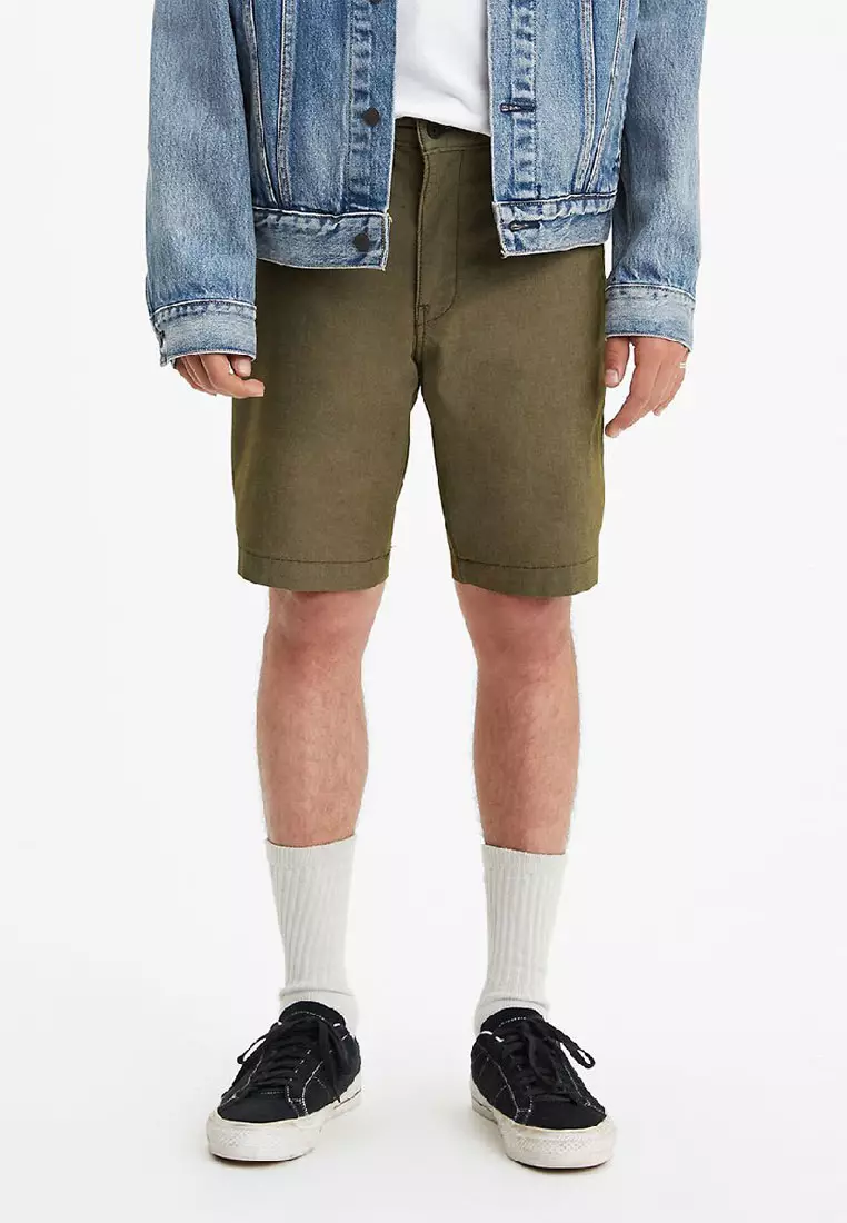 Levi's for Men | Shop Levi's Online On ZALORA Philippines