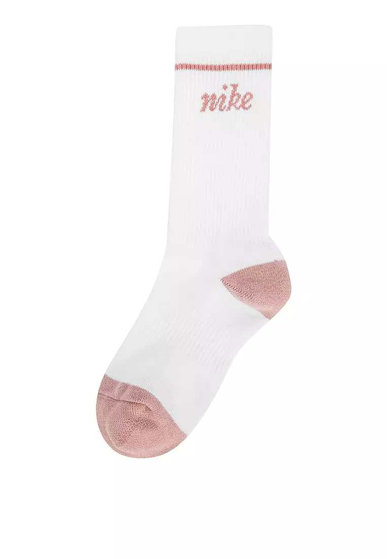 Buy Nike U NK ED PL CSH CRW 3P 144 WGFX (Consumer Facing Name TBD) 2025 ...