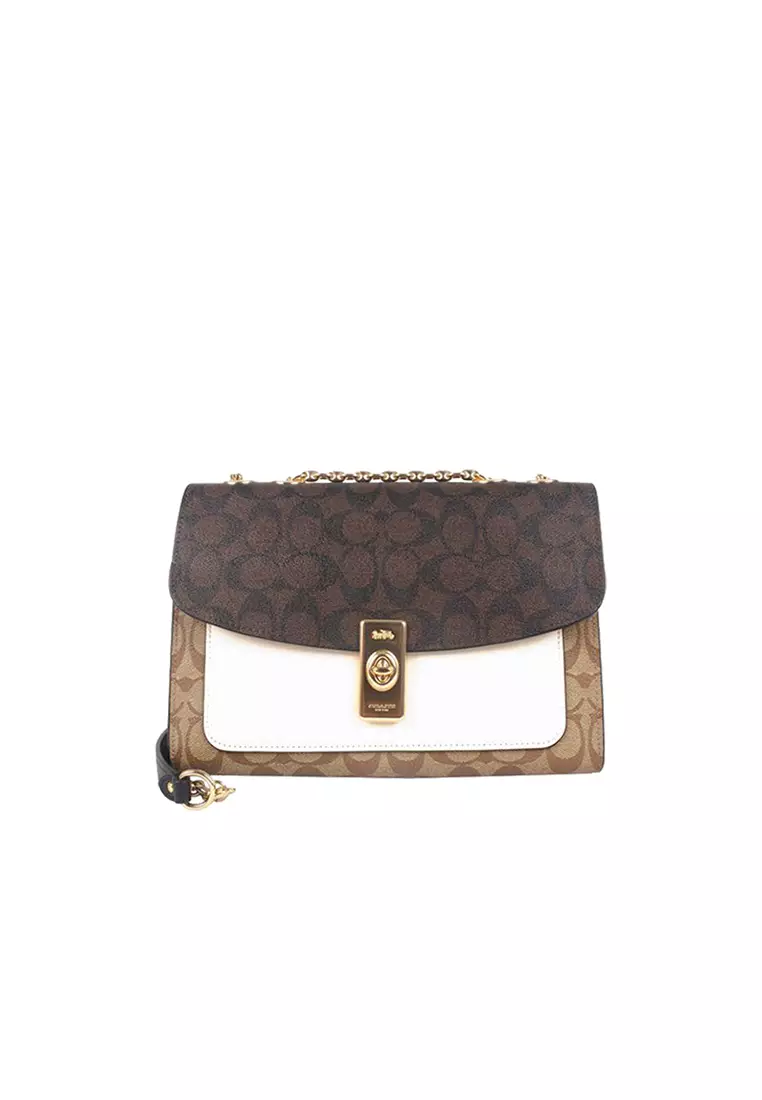 Coach Official store Indonesia di ZALORA