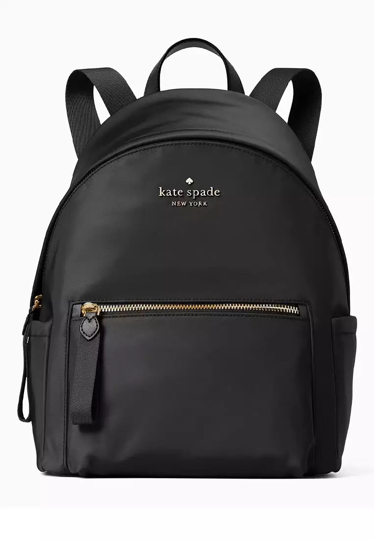 Kate Spade Chelsea Medium Backpack 2024 | Buy Kate Spade Online ...