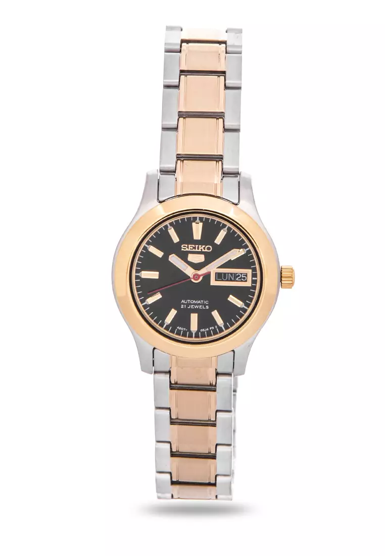 Seiko | Watches | ZALORA Philippines