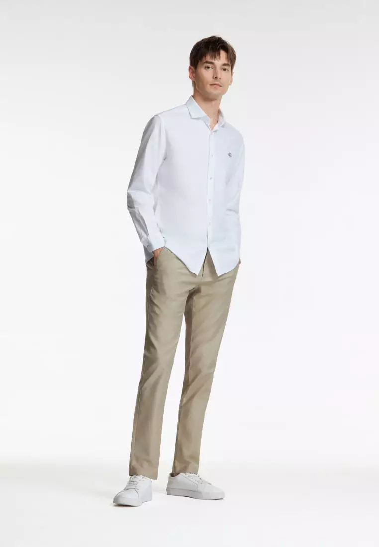 G2000 For Men 2024 | ZALORA Philippines