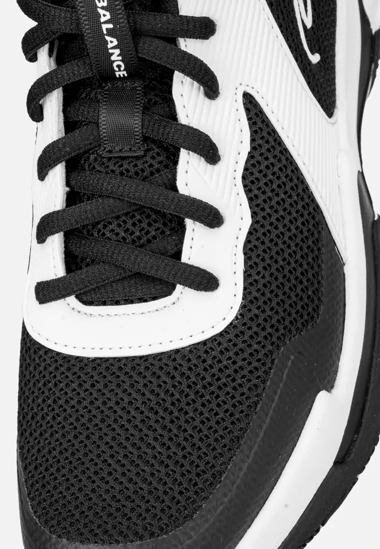 Buy World Balance World Balance HOP STEP Kid's Performance Basketball ...