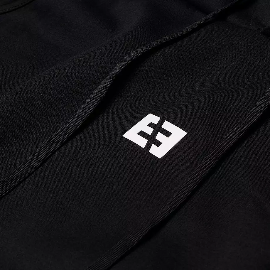 Jual Defy The Brand Active Hoodie Original 2024 | ZALORA Indonesia