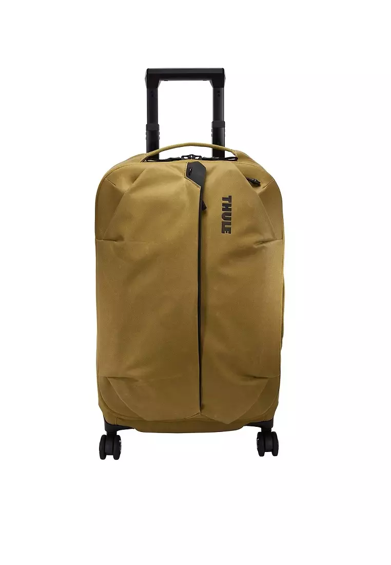 Jual Tas Thule Pria Original | ZALORA Indonesia