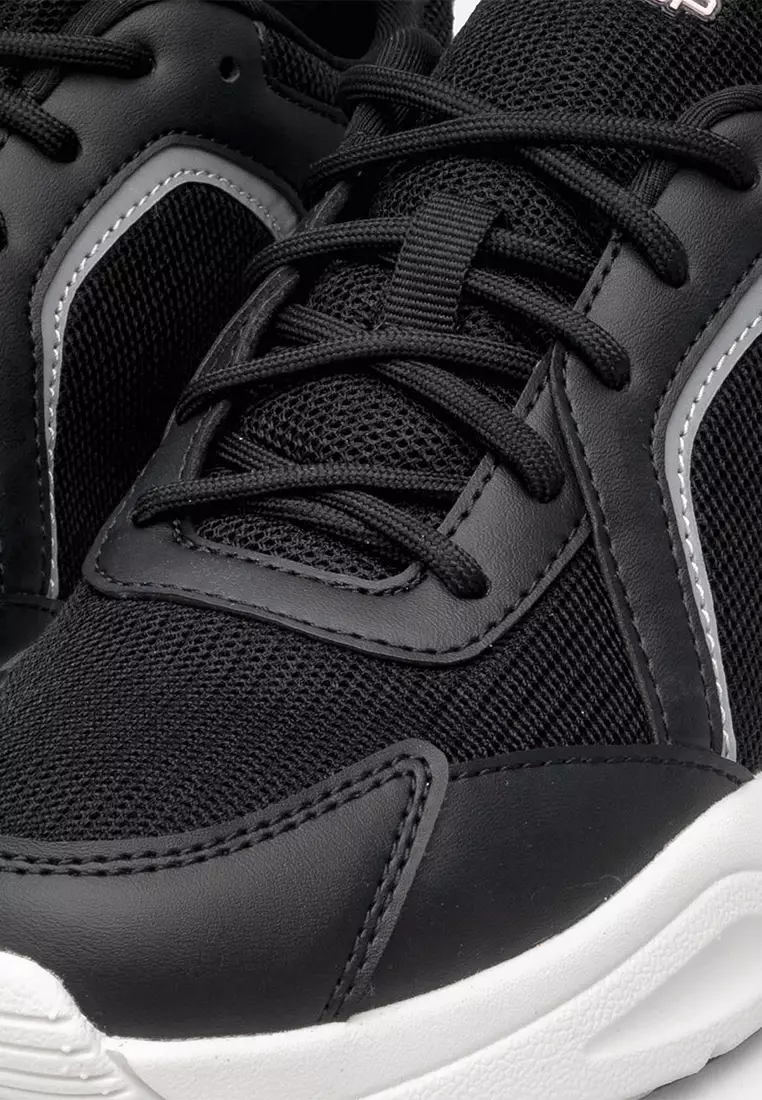 Buy World Balance One Up By World Balance Calliope Women's Lifestyle ...