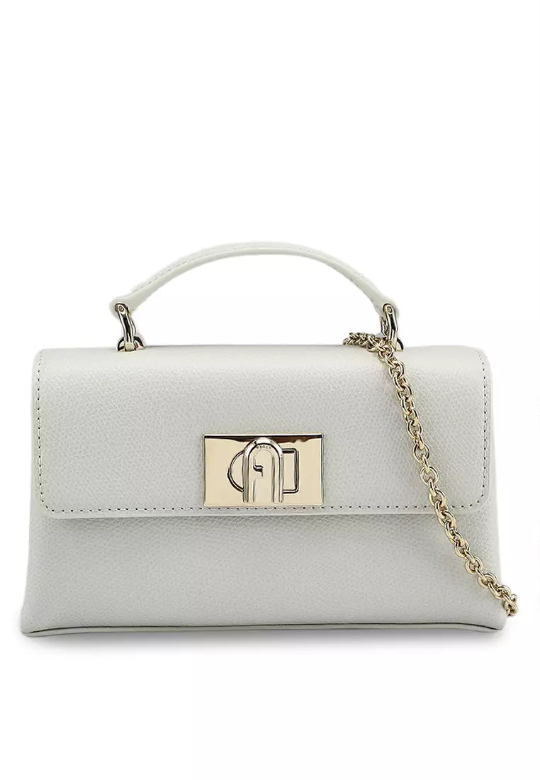 Furla Original Official Store di ZALORA Indonesia