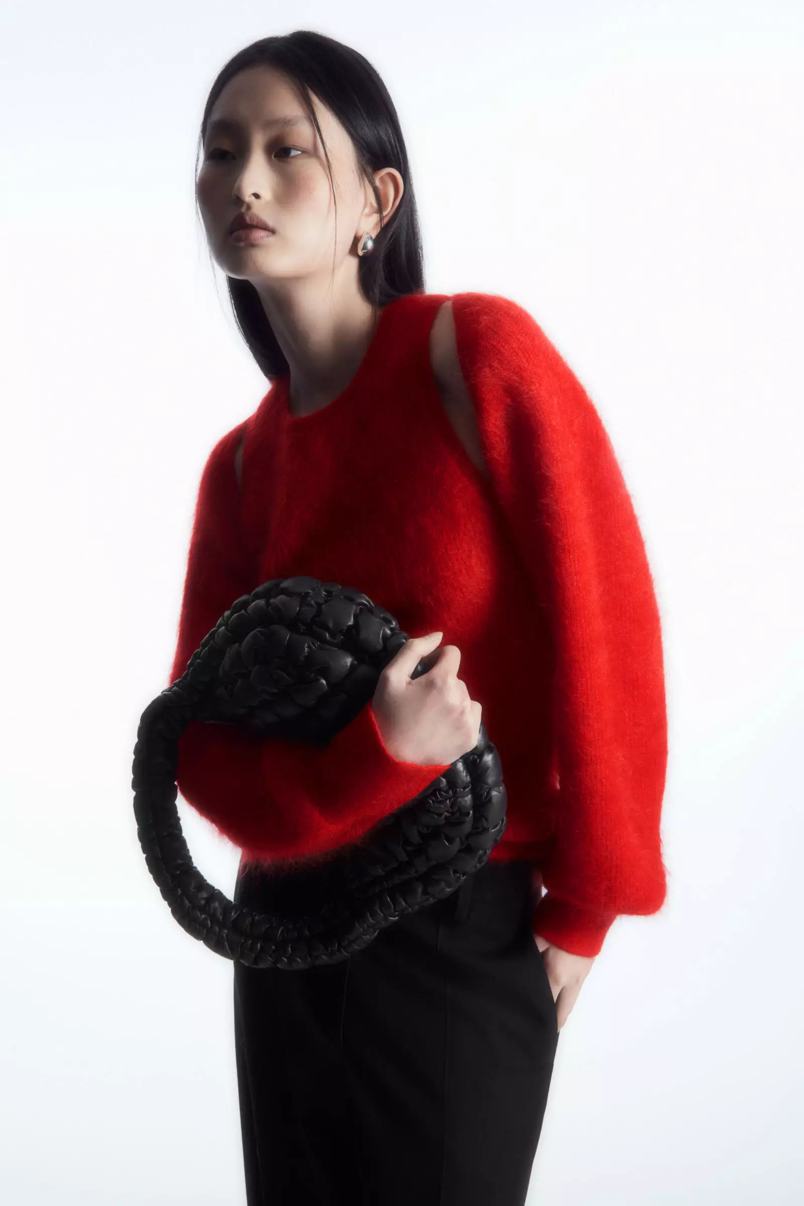 COS Hong Kong | Shop Clothing, Bags & Accessories @ ZALORA Hong Kong