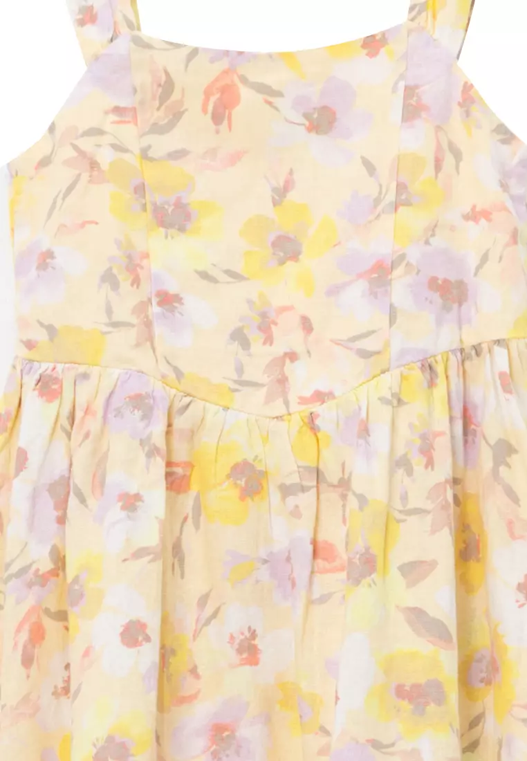 GAP Spring Dress 2025 | Buy GAP Online | ZALORA Hong Kong