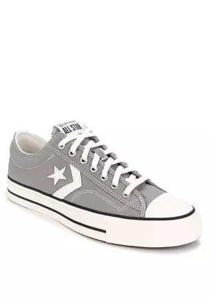 Converse Shoes for Men | ZALORA Philippines