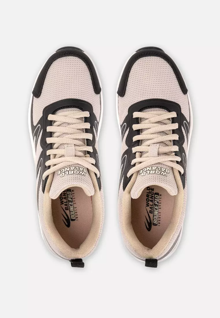 Buy World Balance World Balance Contingent Women's Performance Cross ...