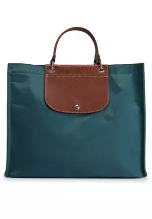 LONGCHAMP | ZALORA Philippines