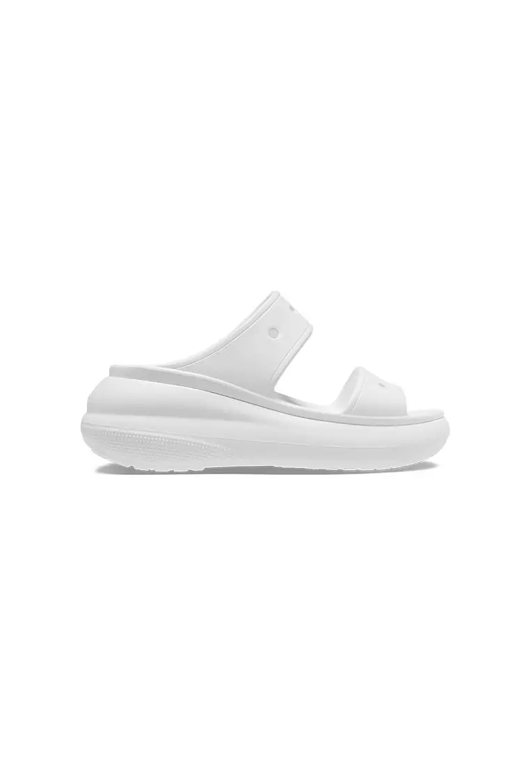 Crocs 香港 | 優惠低至6折 @ ZALORA 香港