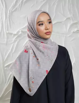 Zoya Original Official Store di ZALORA Indonesia