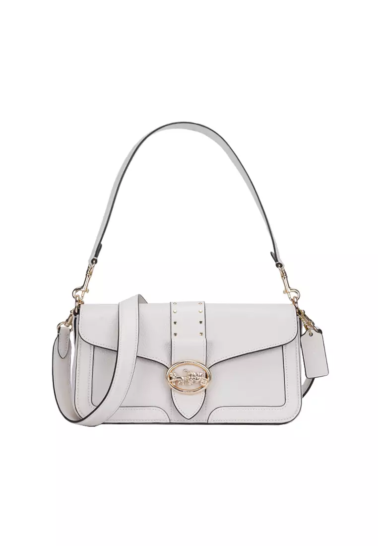 Coach 香港 - 優惠低至2折 @ ZALORA 香港