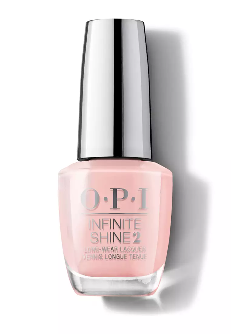 OPI - Nail Products | ZALORA Philippines