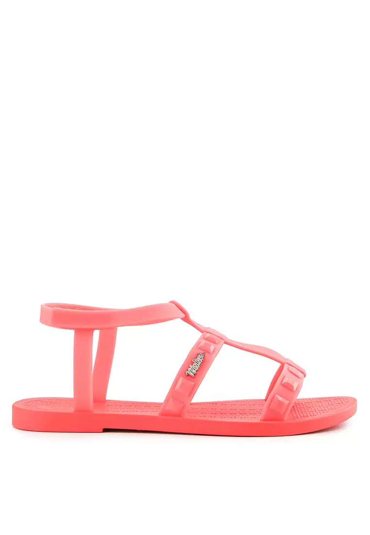 Melissa Original Official Store di ZALORA Indonesia