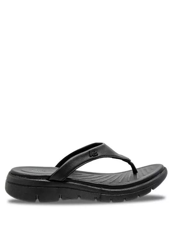 Jual Louis Cuppers Toe Post Sandals Original 2025 | ZALORA Indonesia