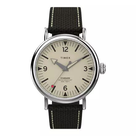 TIMEX Original Official Store ZALORA