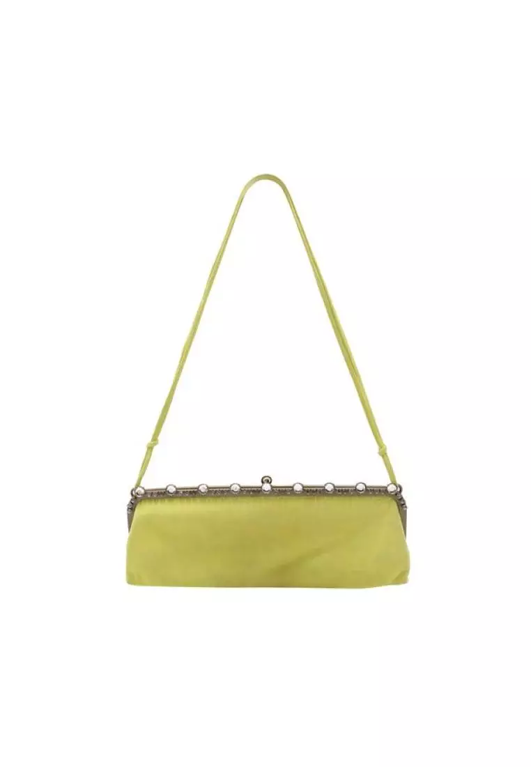 MIU MIU | Sale Up to 90% @ ZALORA Malaysia & Brunei