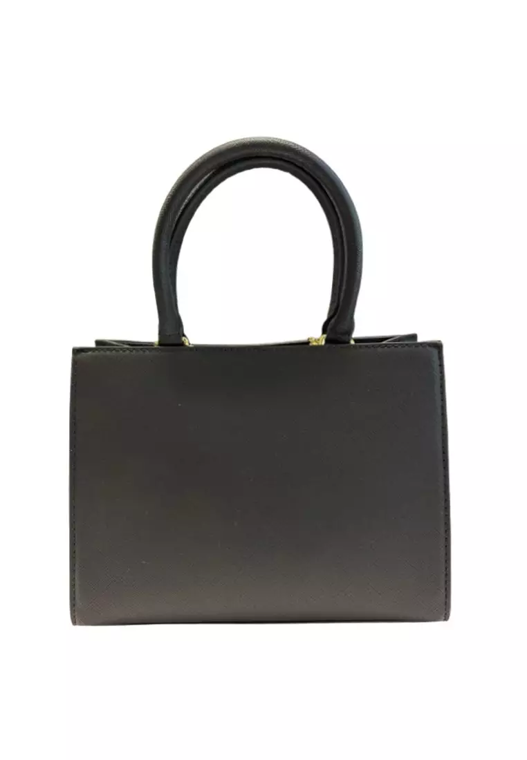 Buy ELLE ANYA CARRY BAG 2025 Online | ZALORA