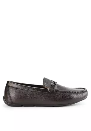 Jim Joker Original Official Store ZALORA
