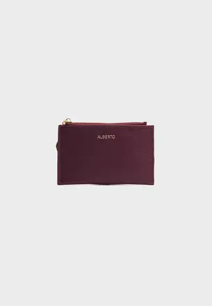 Alberto Bags for Women | ZALORA Philippines