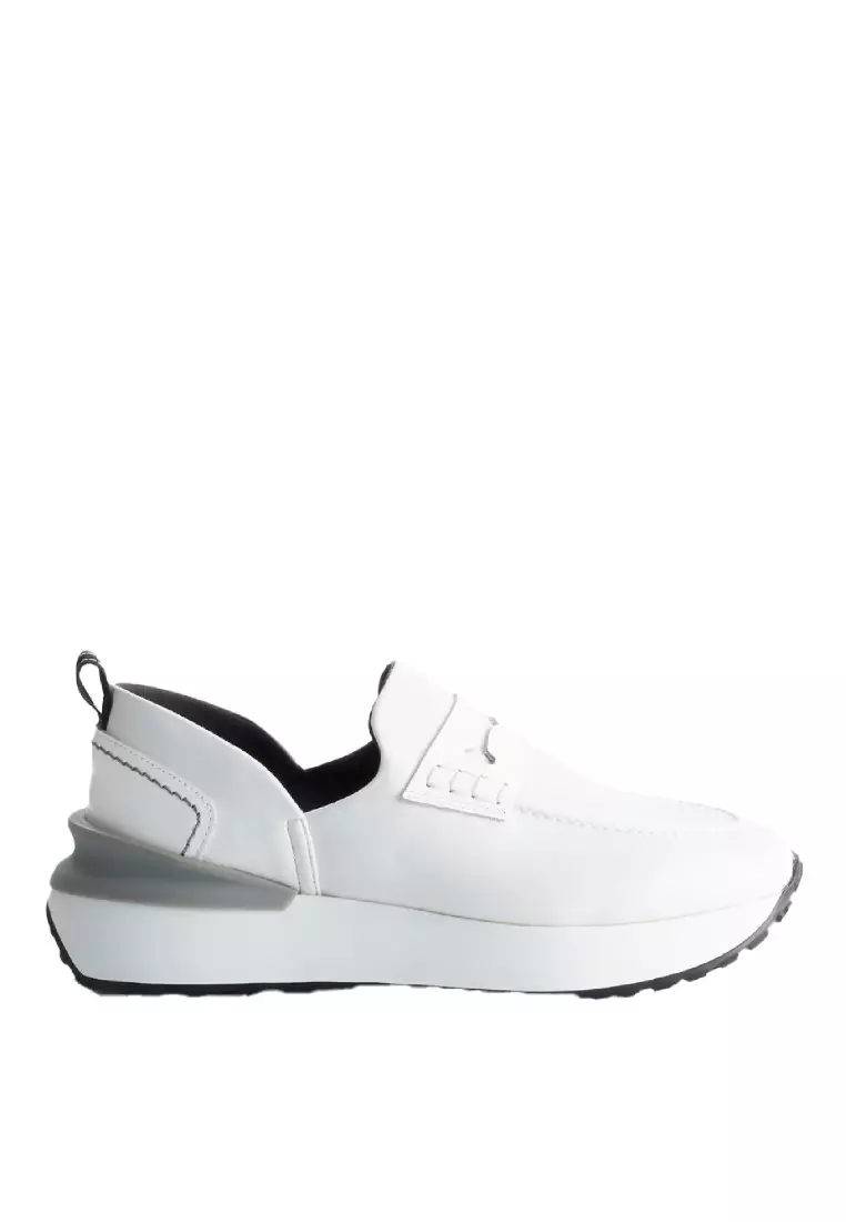 Buy HARUTA HARUTA Sneafer Lady (HARUTA SUMIDA PARK)-SP1192 Online ...