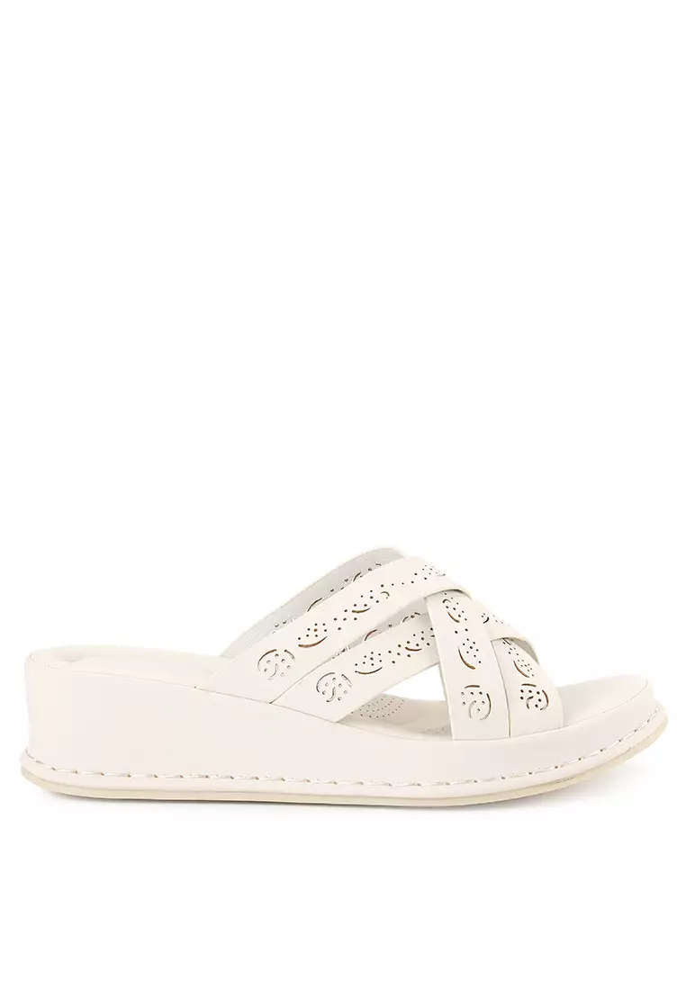 Jual Studio NINE Ladies Shoes 10178Za Original 2026 | ZALORA Indonesia