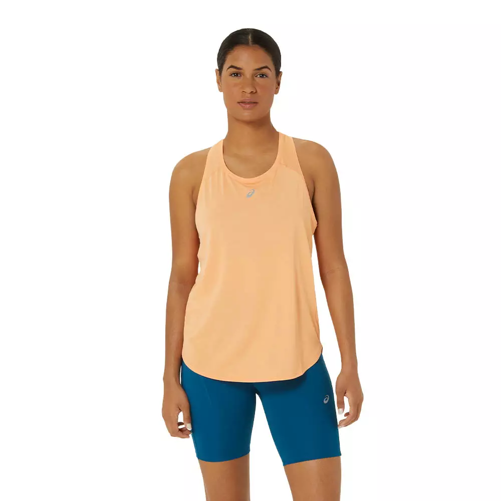 Asics Original Official Store ZALORA