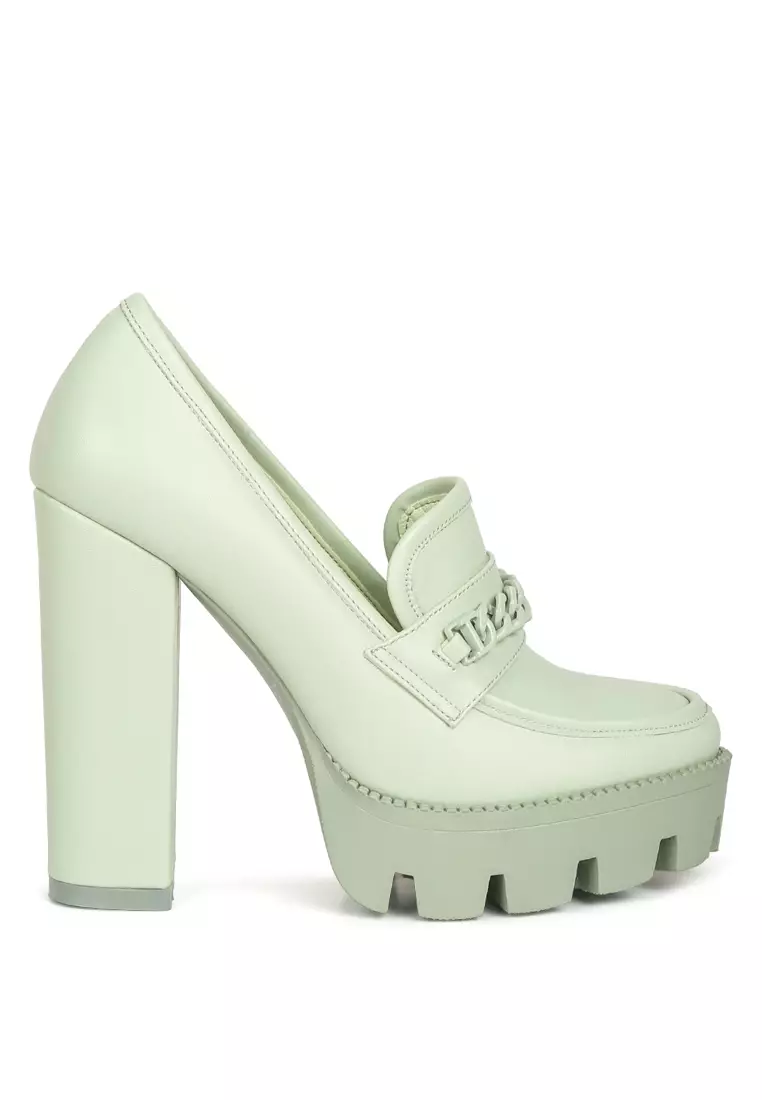 London Rag HK | Sale Up to 40% Off @ ZALORA Hong Kong