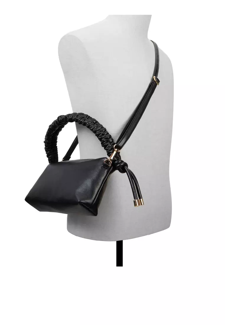 Jual Call It Spring Kendy Shoulder Bag Original 2025 | ZALORA Indonesia