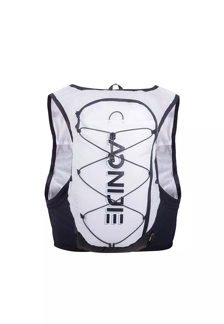Buy Aonijie C9108S 8L Trail Running Backpack 2025 Online | ZALORA ...