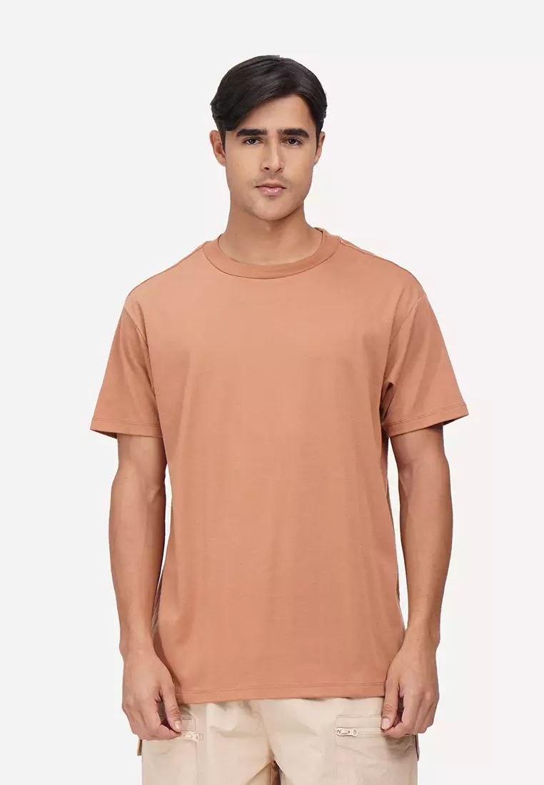 OXGN Men's Clothing | Men 2024 | ZALORA Philippines