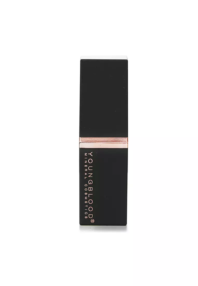 Buy Youngblood YOUNGBLOOD - Lipstick - Smolder 4g/0.14oz 2026 Online ...