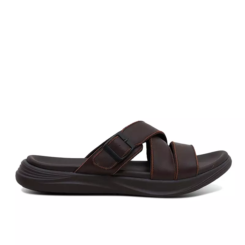 Gino Mariani Indonesia | Official Store | ZALORA Indonesia