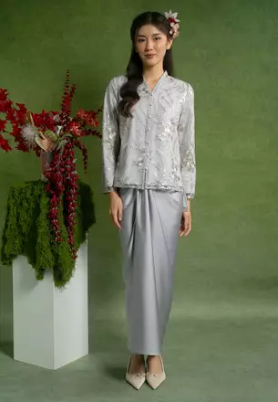 Buy Lubna Modest Fashion | Sale Up to 90% @ ZALORA Malaysia & Brunei