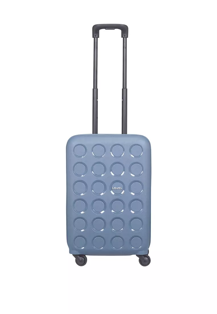 Tas Koper Pria Premium Model Terbaru Up to 70% - ZALORA