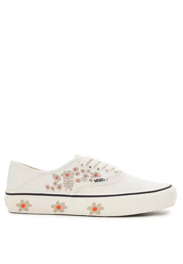 Vans Official store Indonesia di ZALORA