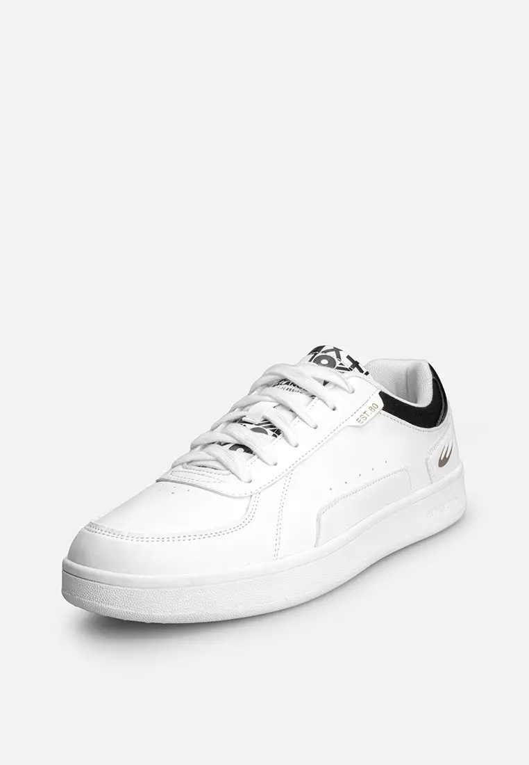 Buy World Balance World Balance Heritage Men's Lifestyle Classic Shoes ...
