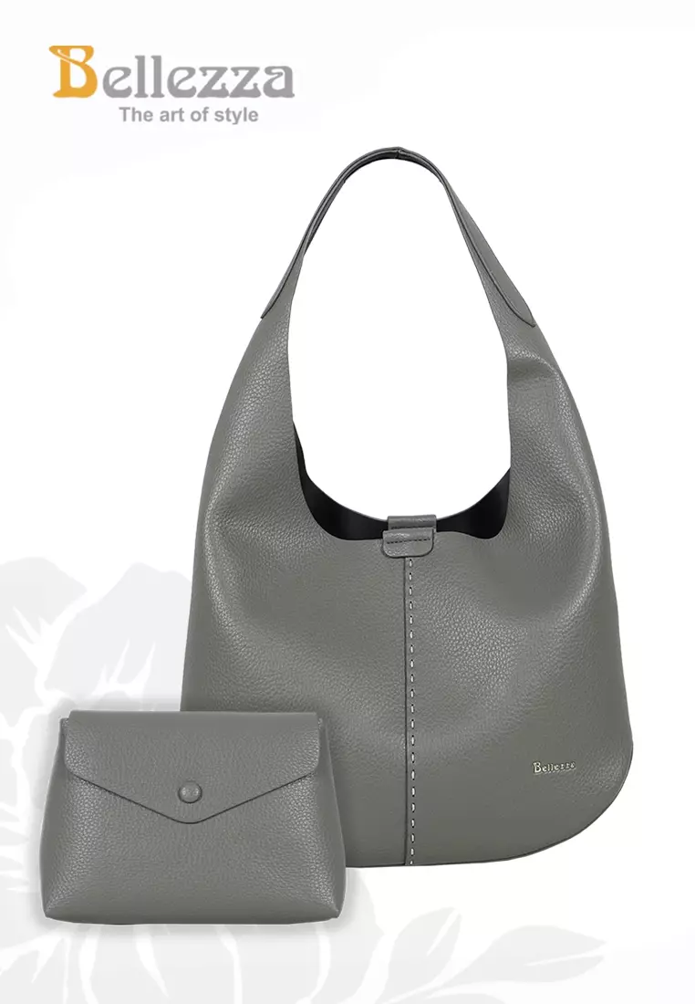 Bellezza Original Official Store ZALORA