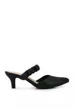 BLOWFISH MALAYSIA Lydia Heeled Mules 2023 | Buy BLOWFISH MALAYSIA ...