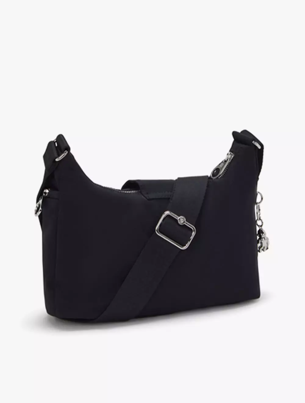 Jual Kipling SERA M - Black Spice Original 2025 | ZALORA Indonesia