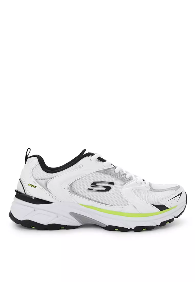 Buy Skechers Stamina Sport 2026 Online | ZALORA