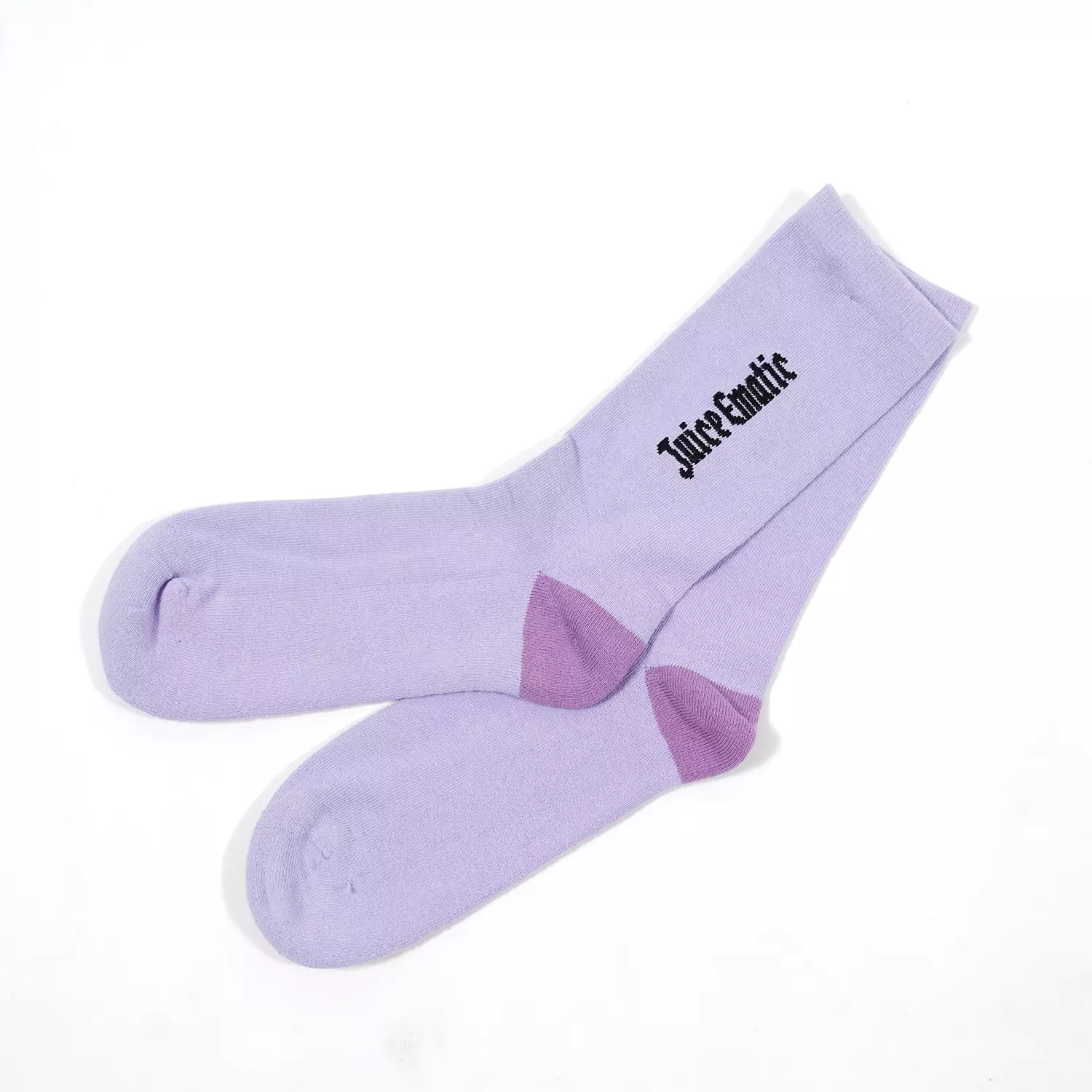 Juice Ematic Original Official Store di ZALORA Indonesia