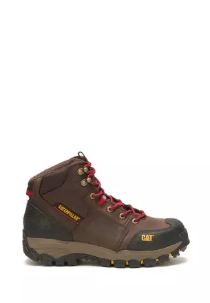 Buy Caterpillar Singapore | Sale & Deals @ ZALORA SG