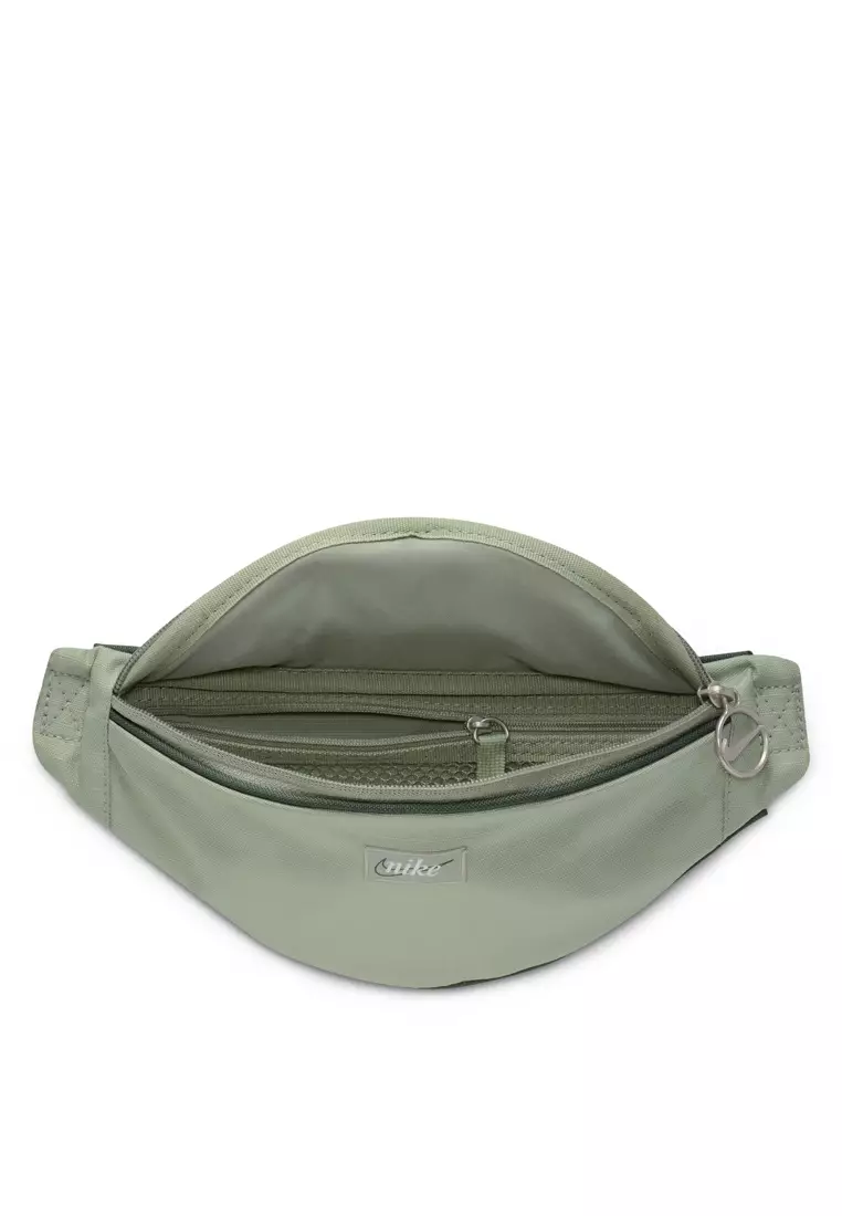 Buy Nike Heritage Retro Fanny Pack (Small, 1L) Online | ZALORA Malaysia