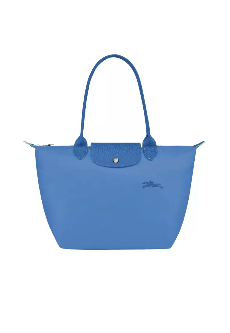 Buy Longchamp | Sale Up to 50% Off @ ZALORA HK