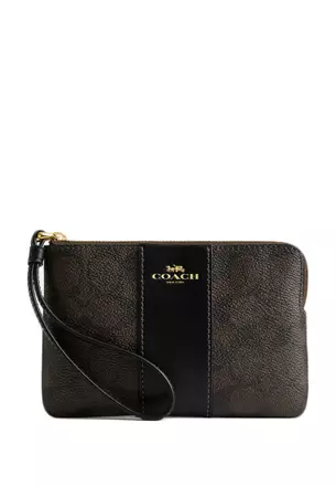 Buy Coach Bags & Handbags | Coach Malaysia @ ZALORA MY & Brunei
