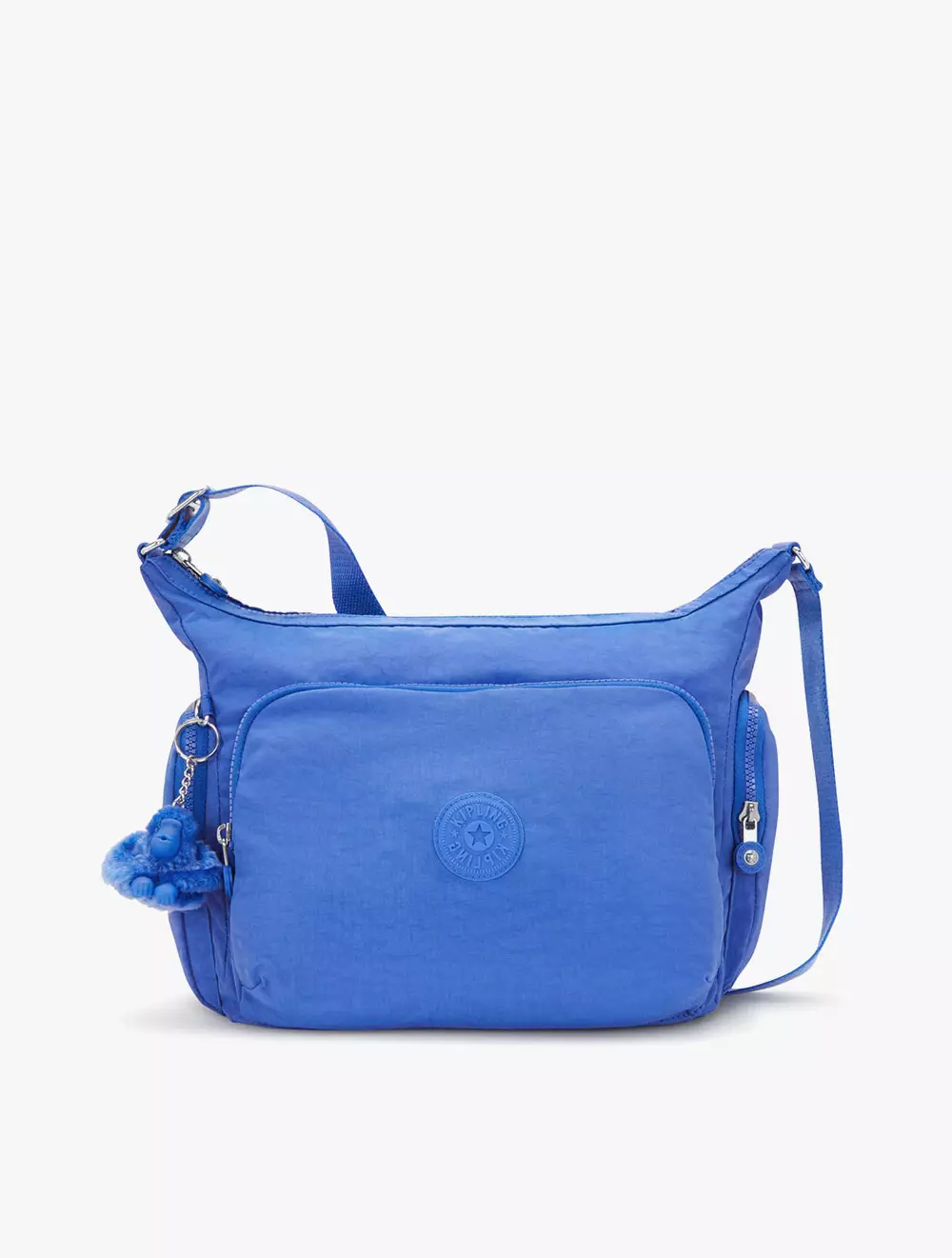 Jual Kipling Wanita Original 2024 | ZALORA Indonesia